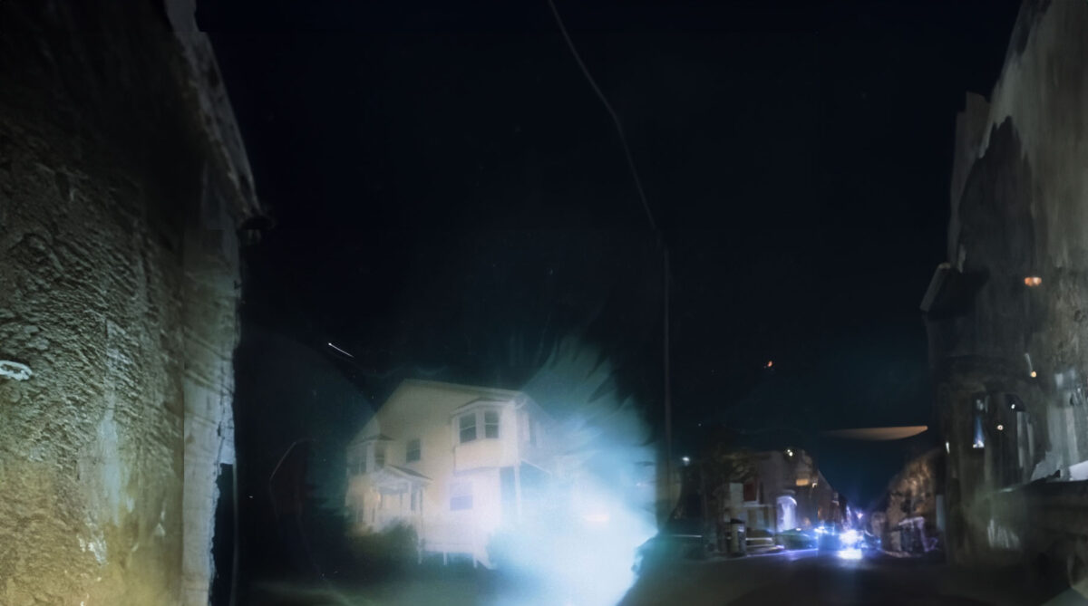 How to Create Dreamcore Aesthetics – Weirdcore